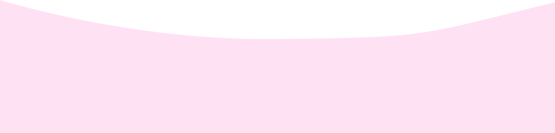 Push - אימוני כושר אונליין לנשים בהריון ואחרי לידה - shapeup